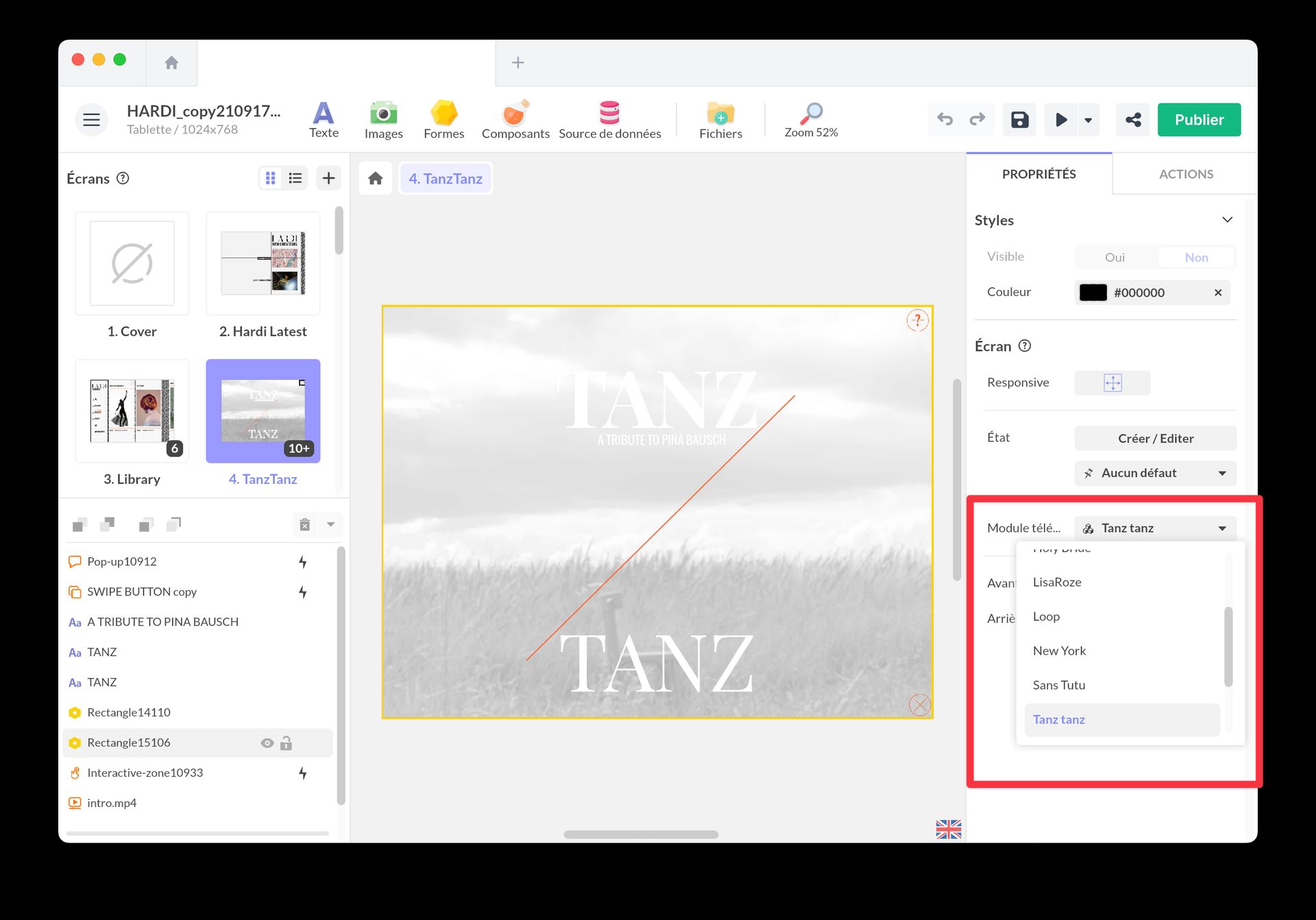 Partial Download | PandaSuite Docs