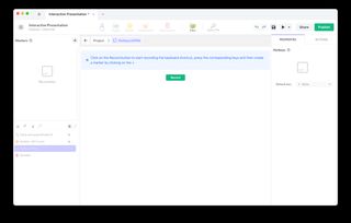 Hotkeys | PandaSuite Docs