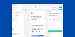 Haptic feedback (vibration) | PandaSuite Docs