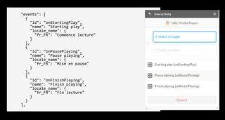 Custom components | PandaSuite Docs