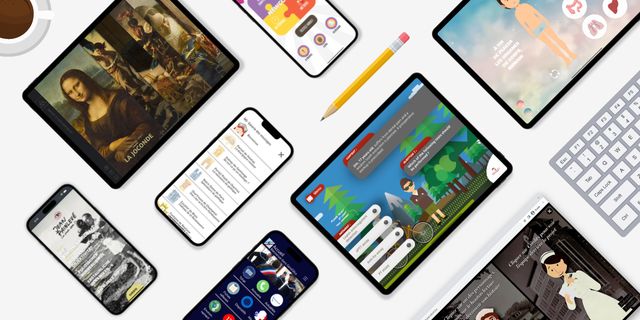 Welcome ёясл Pandasuite Docs