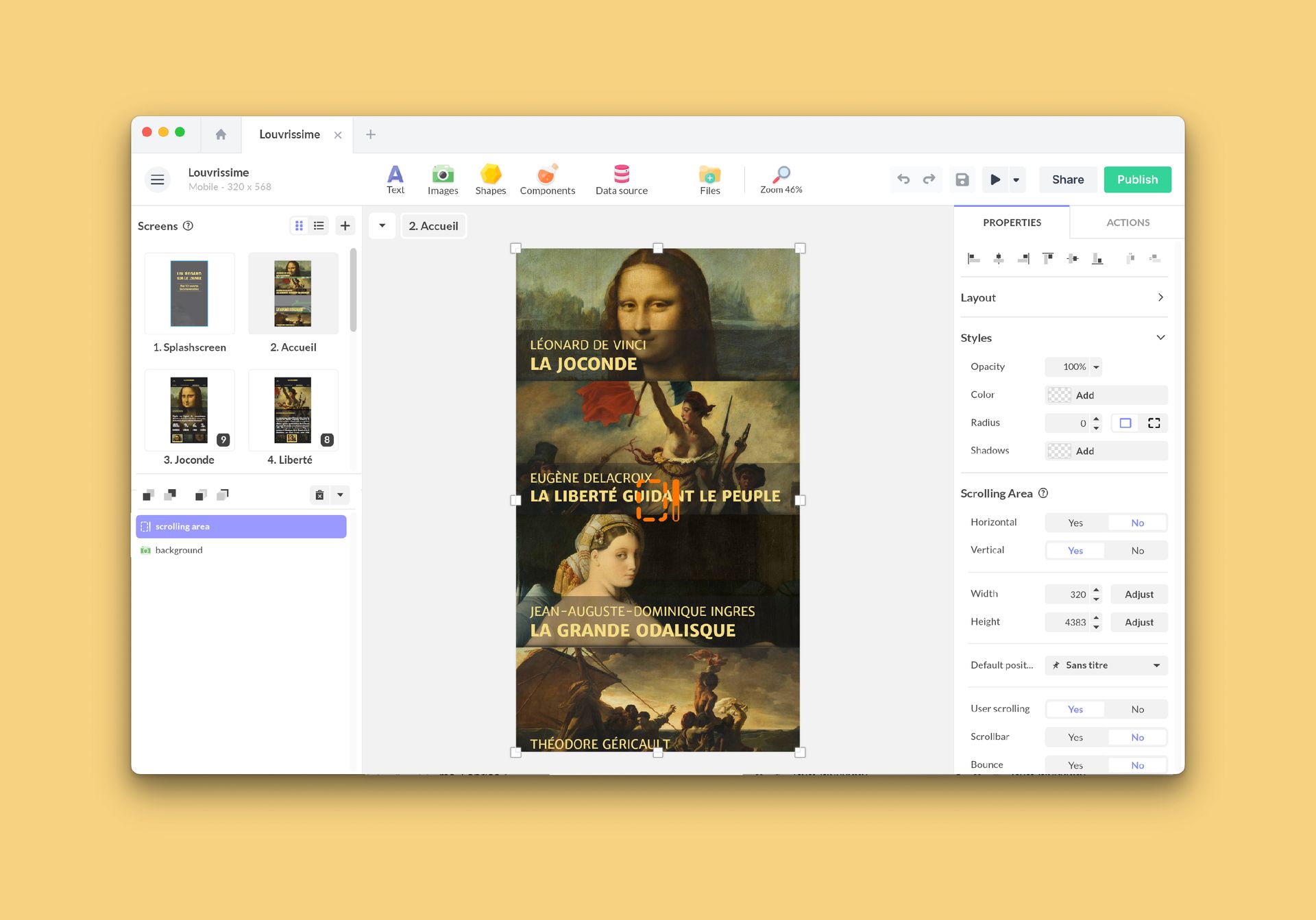 Install PandaSuite Studio on Mac & Windows | PandaSuite Docs