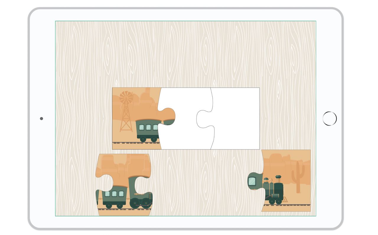 Gamification | PandaSuite Docs