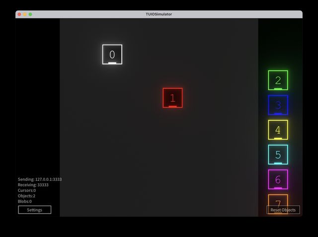 App-to-app | PandaSuite Docs
